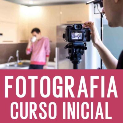 Donde Estudiar fotografía en Buenos Aires - Clases, Cursos y Talleres